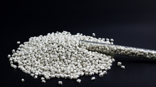 Baystar Starts Ethylene Production from New Ethane Cracker Unit in Texas