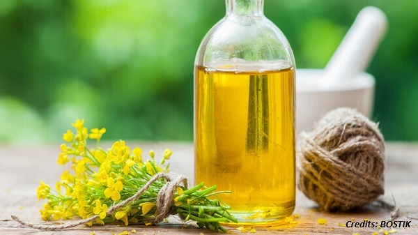 Bostik Introduces Sustainable Bio-based HMAs for Durable Goods