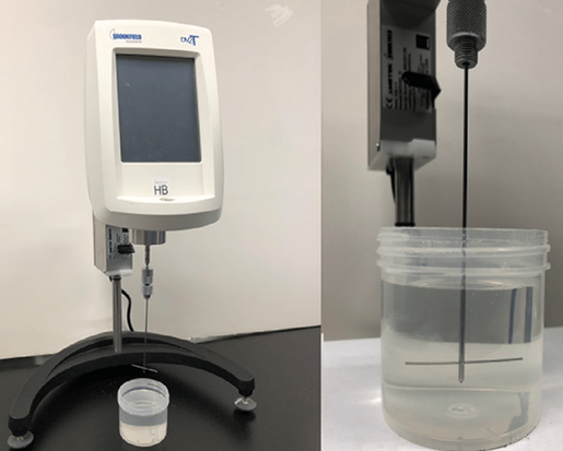 Thickeners: Formulation, Compatibility, and Regulatory Guidelines