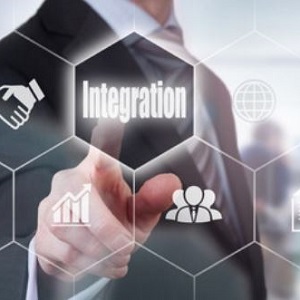 Total - Cray Valley’s SMA Business Integrates into Polyscope Polymers