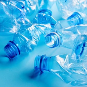 CARBIOS’ CE-PET Recycling Project Receives Grant