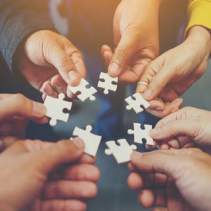 Cargill, IFPEN & Axens Partner to Convert Lactic Acid into Bio-based ...