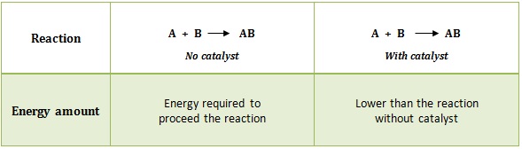 Catalyst for Paint & Coatings: Types, Function and Testing