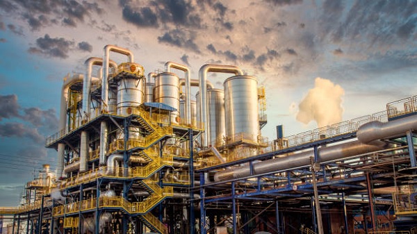 Clariant Announces Impairment of Bioethanol Plant in Romania