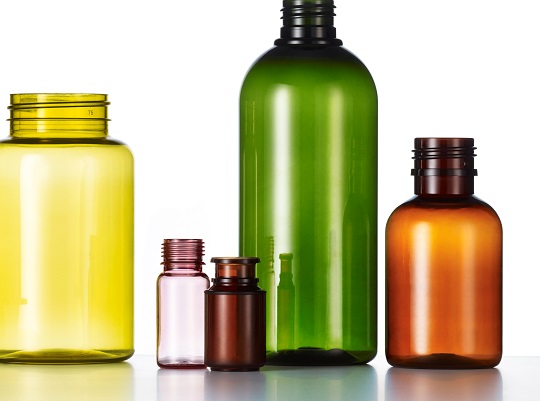 Clariant - New Oxygen-scavenging Additive Masterbatch