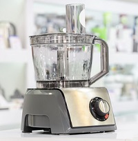 List of Transparent Plastic Materials: Polymer Transparency Detail Info