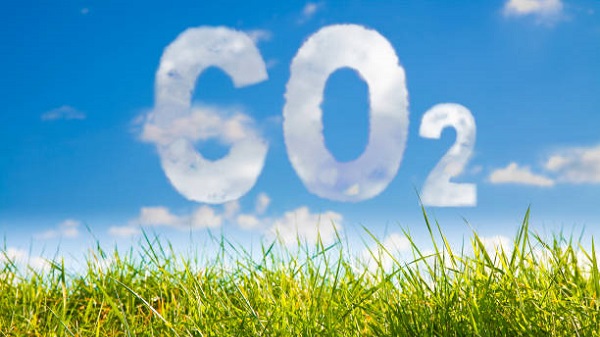 Perstorp Gets Positive Feedback for CO₂-to-Methanol Conversion Project