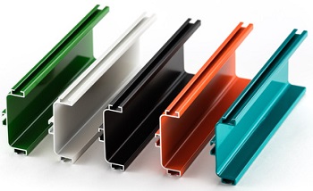 Coil Coatings Paint: Process, Types and Applications