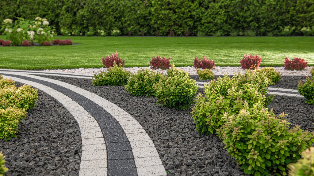 Momentive's CoatOSil™ Additives: The PFAS-free Alternatives for Coatings