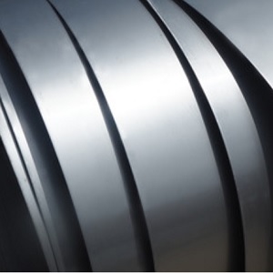 Nucor Steel Arkansas to Build High-quality Coil Coating Line