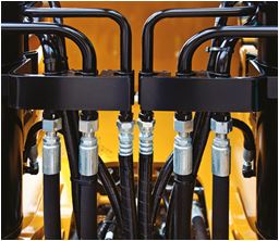 Conductive Plastics: List of Electrically Conductive Polymers