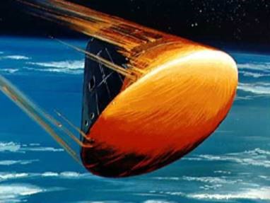 Appolo 11 Plastics Materials: Uses & Applications