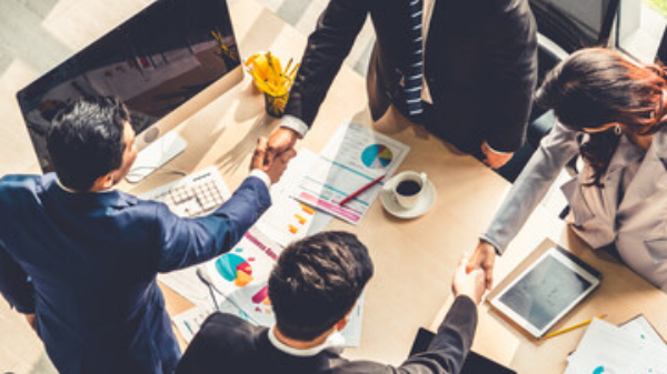 The Compound Company Acquires ESSO’s Exxelor™ Polymers in Germany