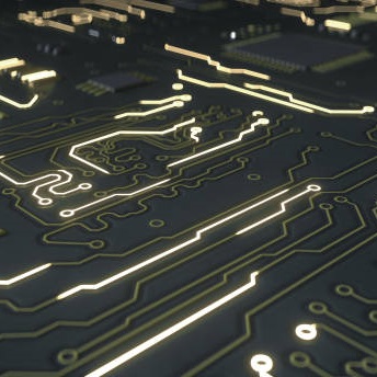 Ingredient Selection & Standard Test Methods for Digital Inkjet ...