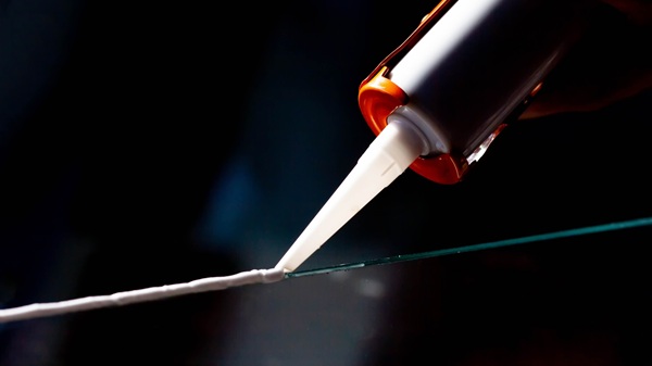 Covestro to open automated laboratory for adhesive formulations