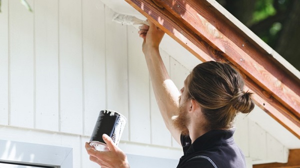 Covestro Launches Biobased Resin for Long-lasting Exterior Coatings