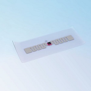 DELO and Partners Launch Solvent-free Anisotropic Conductive Adhesive ...