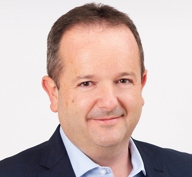 Omyasphere by Omya: Lightweight Fillers for Sustainable Construction