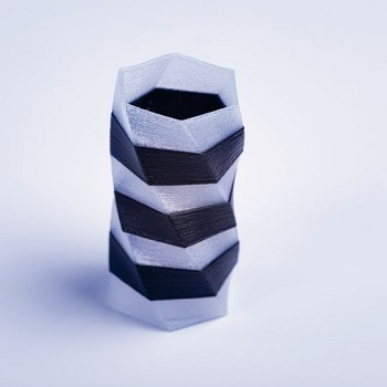 DELO Launches Transparent Light-curing Epoxy Resins for 3D Printing