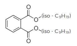 Plasticizers: Types, Uses, Classification, Selection & Regulation