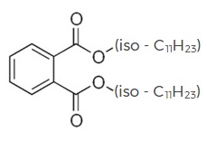 Plasticizers: Types, Uses, Classification, Selection & Regulation
