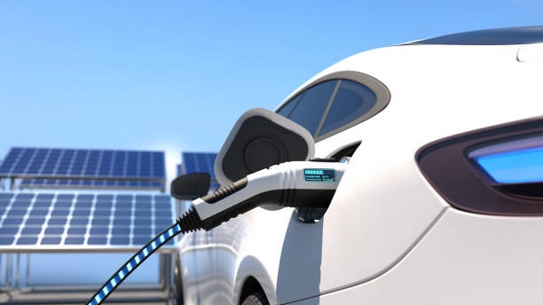 Dow Unveils Highbonding Adhesive for EV Batteries