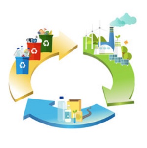 Dow & SCG Collaborate to Tackle Plastic Waste with New Recycling ...