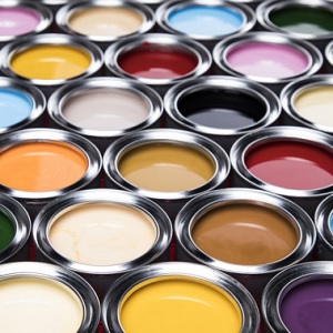 HELIOS Launches New Ultra-high Solid Coatings with Low-VOC Content