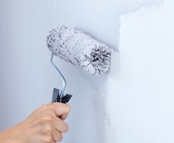 Biocides for Paint & Coatings: Main Types and Selection Criteria