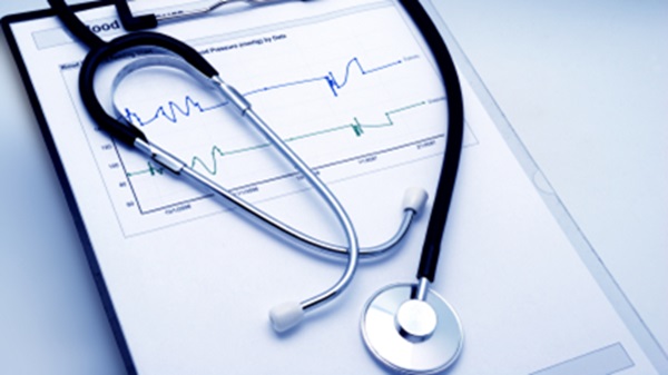 Dymax Launches Adhesive with Patented HLC™ Technology for Medical Use