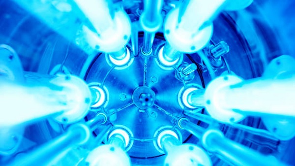 Dymax Unveils UV/LED-curable Adhesive for Medical Device Assembly