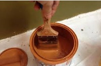 Coalescing Agents in Coatings - Definition, Types & Properties