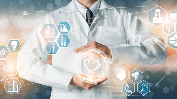 ECHA and Five European Countries Issue Progress Update on PFAS Restriction