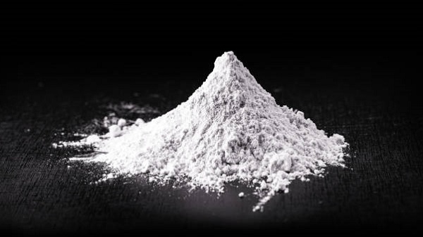 ECHA Publishes New Guide on Classifying & Labeling Titanium Dioxide