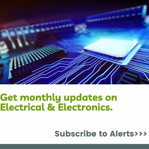 Röhm and SABIC’s Functional Forms Business Unit to Merge and Form ...