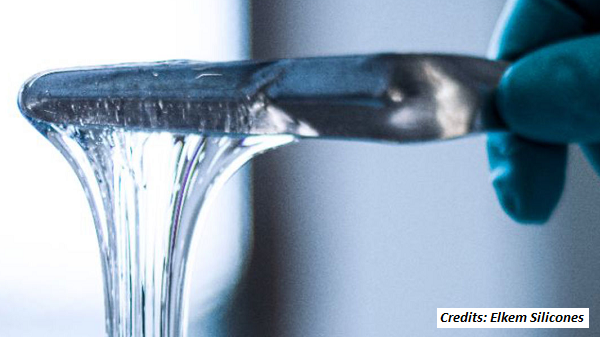 Elkem & partners develop process to recycle silicone waste to chlorosilanes