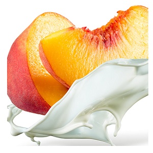 Emerald Kalama Chemical Launches New Fragrance Ingredient