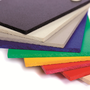 Emery Oleochemicals' Green Polymer Additives - PVC Formulations 2019