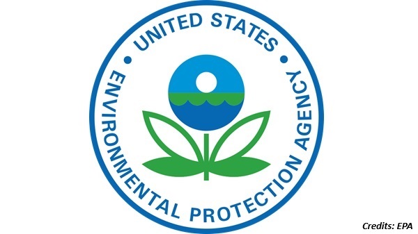 EPA Releases Final Risk Evaluation for Formaldehyde Under TSCA