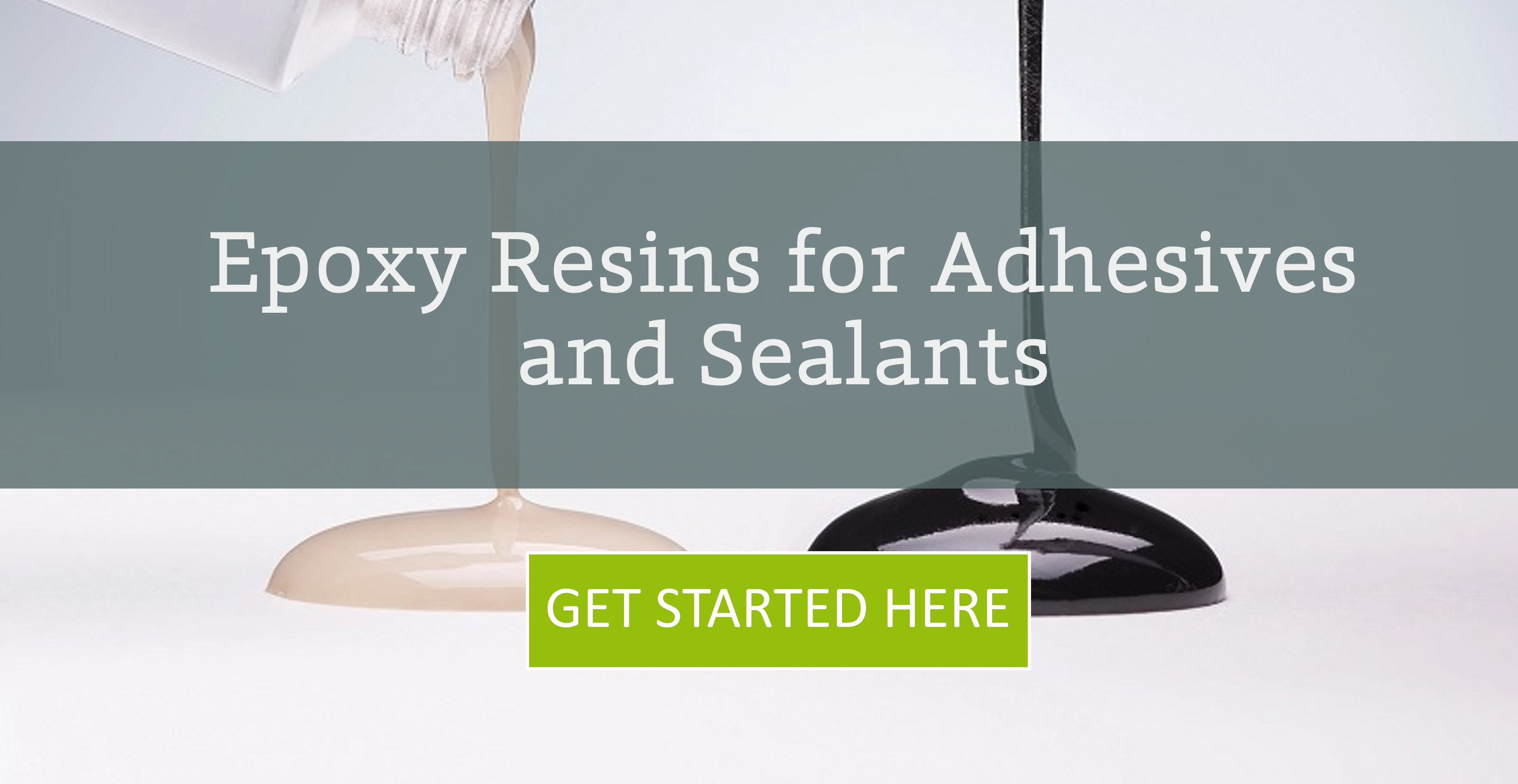 Adhesives for Building and Construction - A Comprehensive Guide