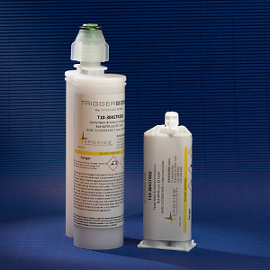 Epoxies, Etc. Launches Epoxy Adhesive with Outstanding Lap Shear Strength