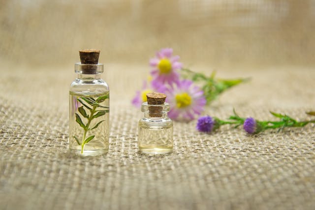 The Ultimate Guide to Cosmetic Preservative Selection
