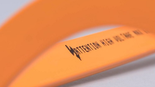 Evonik Introduces Fire-resistant PA12 Compound for EV Batteries