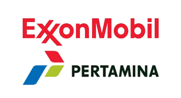 ExxonMobil Partners Pertamina for Lower-Emission Technology Implementation