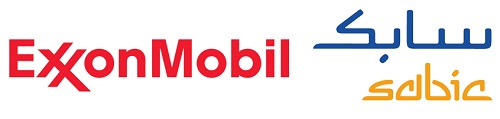 ExxonMobil & SABIC to Build New Petrochemical Unit in Texas