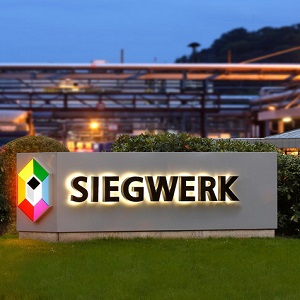 Siegwerk Expands Sustainable Ink Solutions for Flexible Packaging