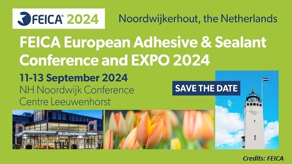 FEICA Announces Keynote Speakers of 2024 Conference