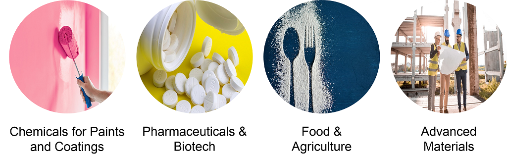 Uncountable's Cloud-based Platform for Coatings