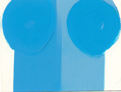 Compatibilizing Paints and Colorants