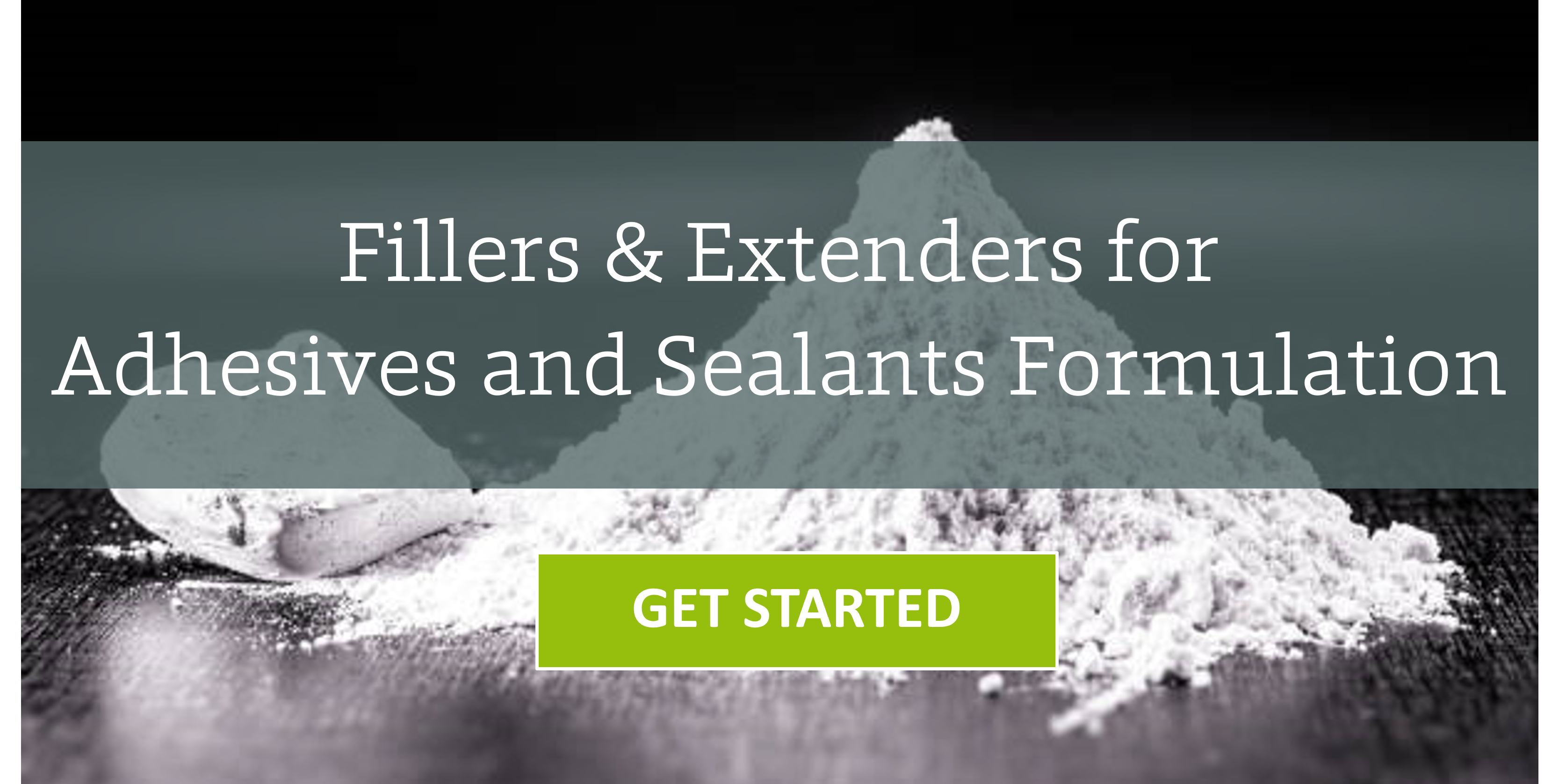 Sodium Silicate Adhesives - Types, Uses, Formula and Solution